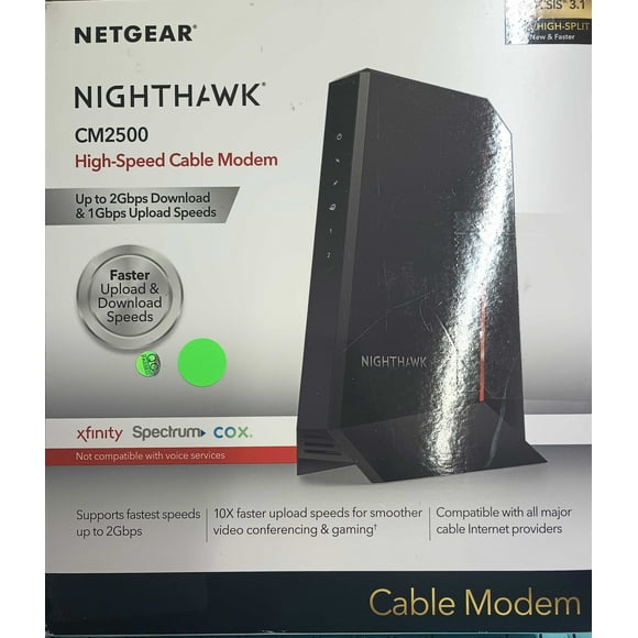 Netgear Modems in Modems by Brand - Walmart.com