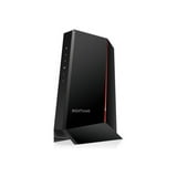 NETGEAR Nighthawk® 2.5Gbps Internet Speed DOCSIS 3.1 Cable Modem ...