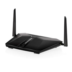 Modem Router Combo in Modems by Type - Walmart.com