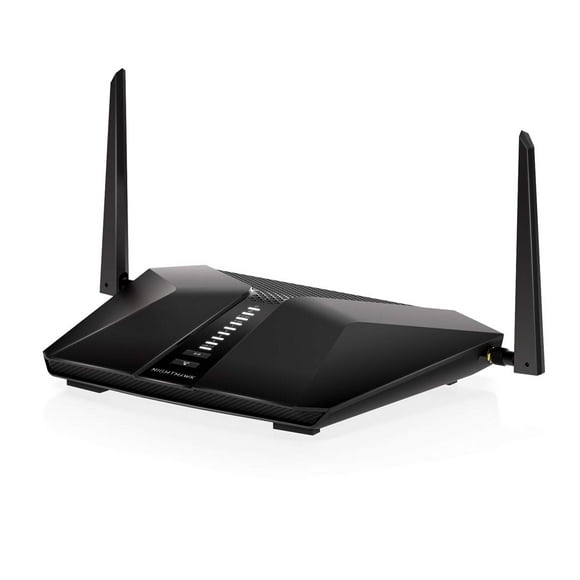 Modem Router Combo in Modems by Type - Walmart.com