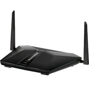 Modem Router Combo in Modems by Type - Walmart.com