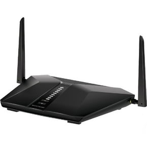 Modem Router Combo in Modems by Type - Walmart.com