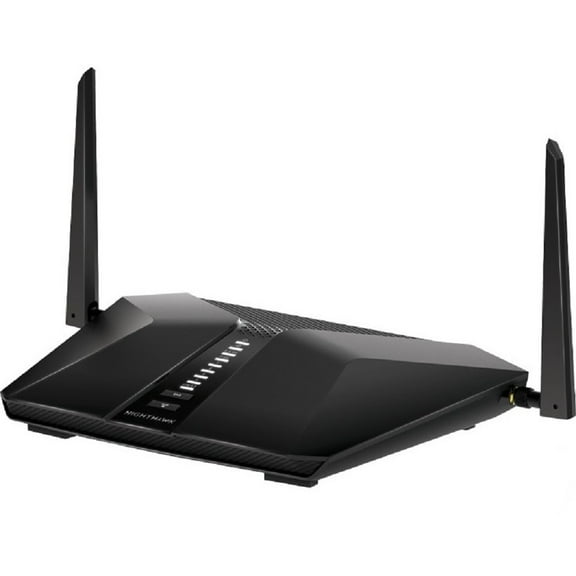 Modem Router Combo in Modems by Type - Walmart.com
