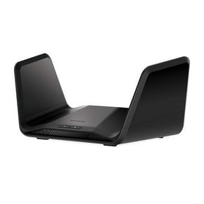 Netgear Nighthawk Routers