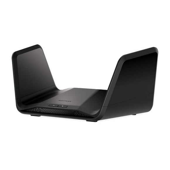 Netgear Nighthawk Routers