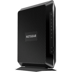 Modem Router Combo in Routers by Types - Walmart.com