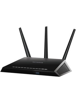 Traditional Routers in Routers - Walmart.com