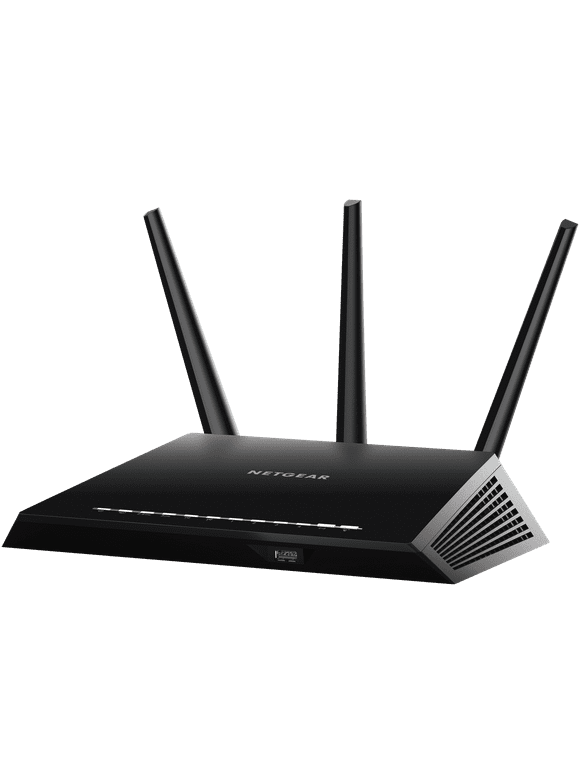 Traditional Routers in Routers - Walmart.com