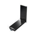 NETGEAR Nighthawk AC1900 WiFi USB Adapter (A7000) - Walmart.com