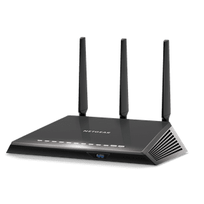 Netgear Nighthawk Routers