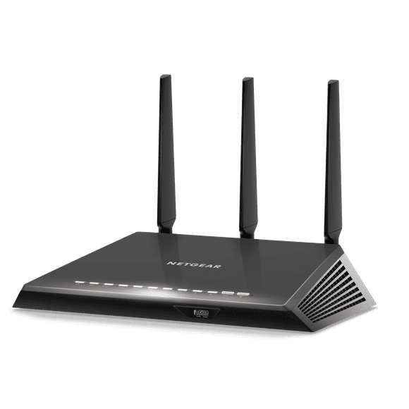 Netgear Routers in Networking - Walmart.com