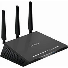 Wifi Router