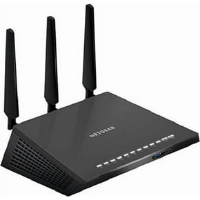 Netgear Nighthawk Routers