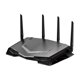 NETGEAR - Nighthawk AC2600 WiFi Gaming Router, 2.6Gbps (XR500 ...