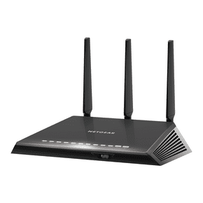 Netgear Routers in Networking - Walmart.com