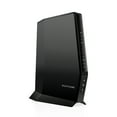 NETGEAR Nighthawk AX WiFi 6 Router with Built-in High-Speed DOCSIS 3.1 ...