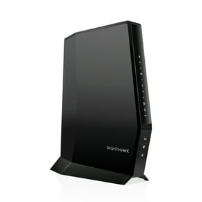 Modem Router Combo in Modems by Type - Walmart.com