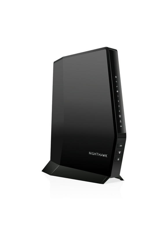 Modem Router Combo in Modems by Type - Walmart.com