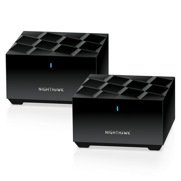 Netgear Nighthawk Routers