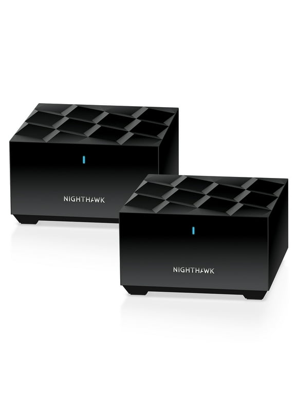 Netgear Routers in Networking - Walmart.com