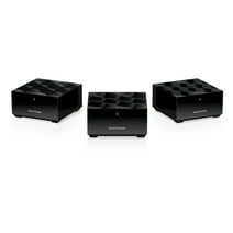 NETGEAR Nighthawk AC2100 Smart Wi-Fi Router (R7200-100NAS) - Walmart.com