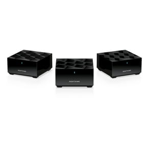 Netgear Routers in Networking - Walmart.com
