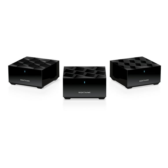 Netgear Nighthawk Routers