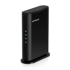 Netgear Routers in Networking - Walmart.com