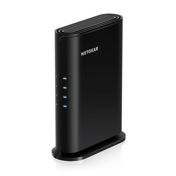 Netgear Routers in Routers by Brand - Walmart.com