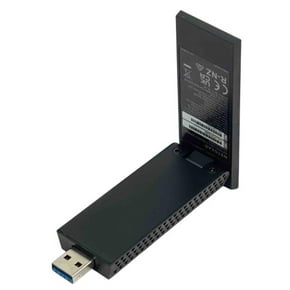 Netgear USB Wireless Network Adapters