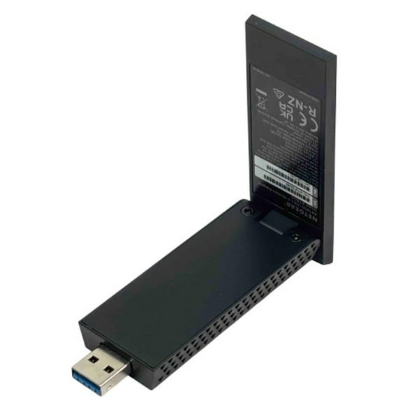 Netgear Wifi Adapter