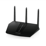 Netgear Insight Instant VPN Router (BR500) - Walmart.com