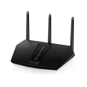 Routers in Routers - Walmart.com