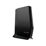 NETGEAR Nighthawk AX2700 - High Speed Combo Wi-Fi & DOCSIS 3.1 Cable ...