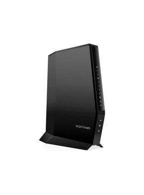 Modem Router Combo in Modems by Type - Walmart.com