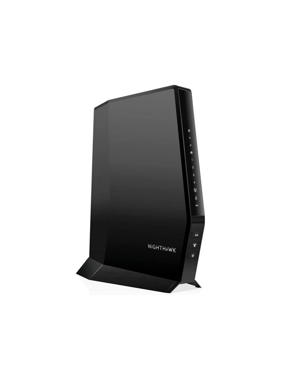 WiFi 6 Routers in Routers by Type - Walmart.com