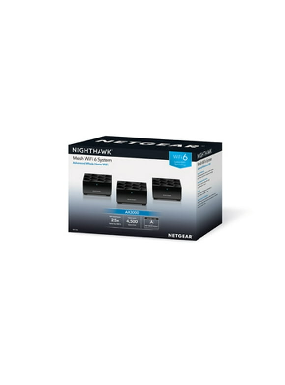 Netgear Routers in Networking - Walmart.com