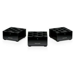 Netgear Routers in Networking - Walmart.com