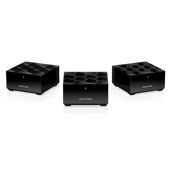 Routers in Routers - Walmart.com