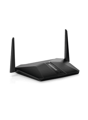 WiFi 6 Routers in Routers by Type - Walmart.com