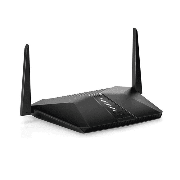 Netgear Nighthawk Routers
