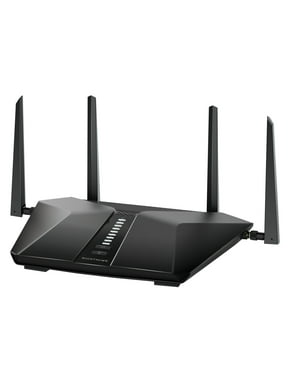 Routers in Routers - Walmart.com