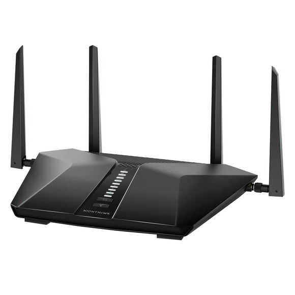 Routers in Routers - Walmart.com
