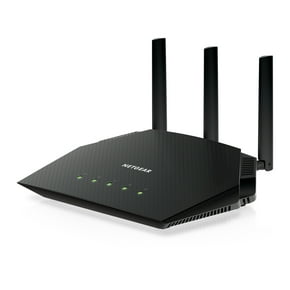 Routers in Routers - Walmart.com