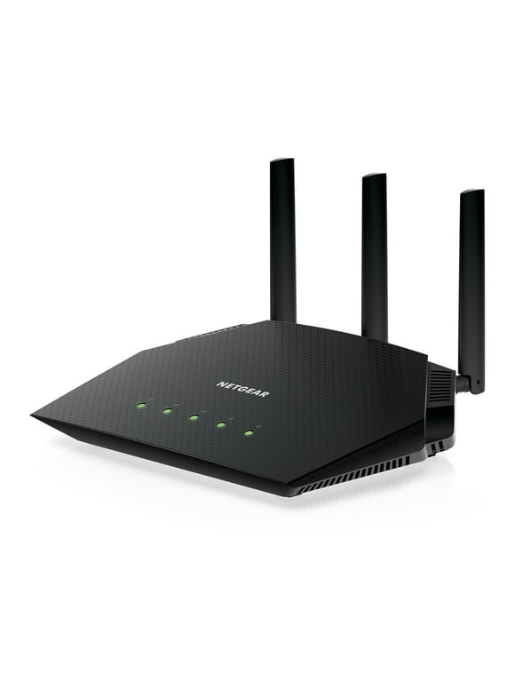 Routers in Routers - Walmart.com