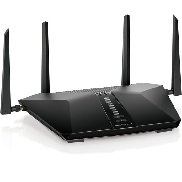 Netgear Routers in Networking - Walmart.com