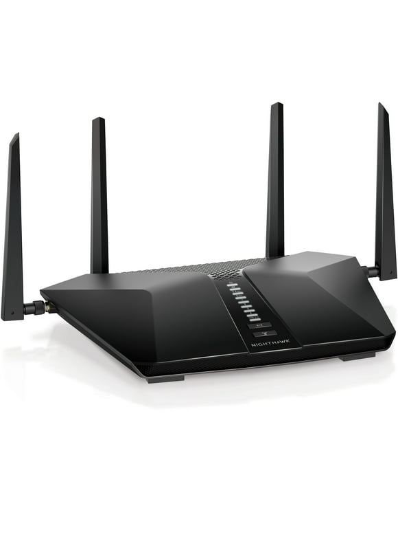 Routers in Networking - Walmart.com