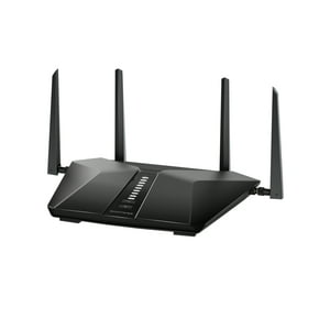 Netgear Routers in Networking - Walmart.com