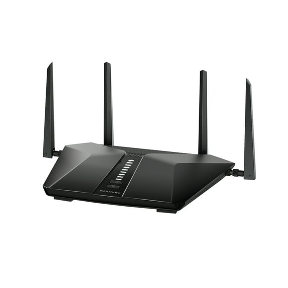 Netgear Routers in Networking - Walmart.com