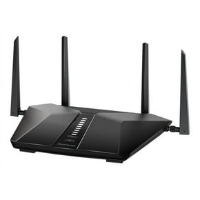 Netgear Routers in Networking - Walmart.com